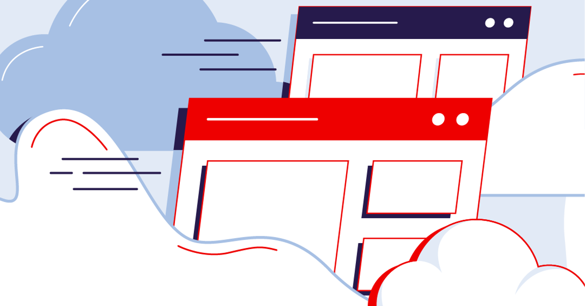 Friday Five — February 2, 2024 | Red Hat