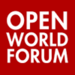 Open World Forum 2014 Report