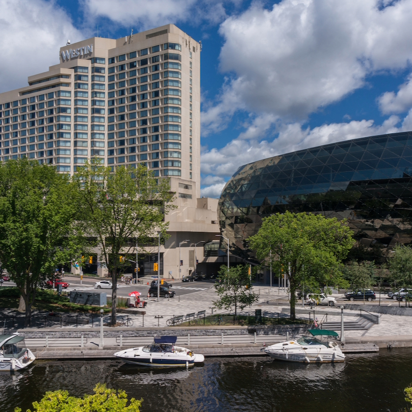 Red Hat Summit : Connect 2024