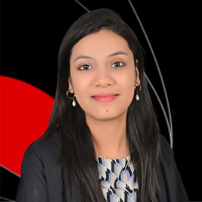 Summit Connect: Executive Exchange 2025 | Mumbai