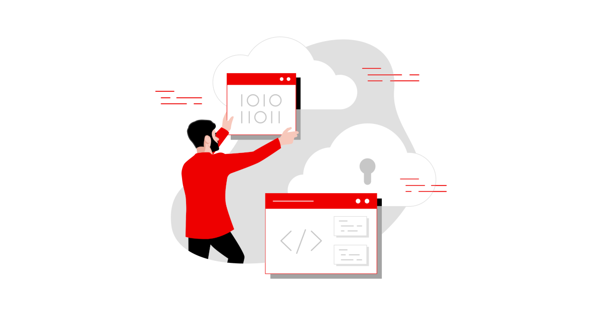 Friday Five — October 18, 2024 | Red Hat