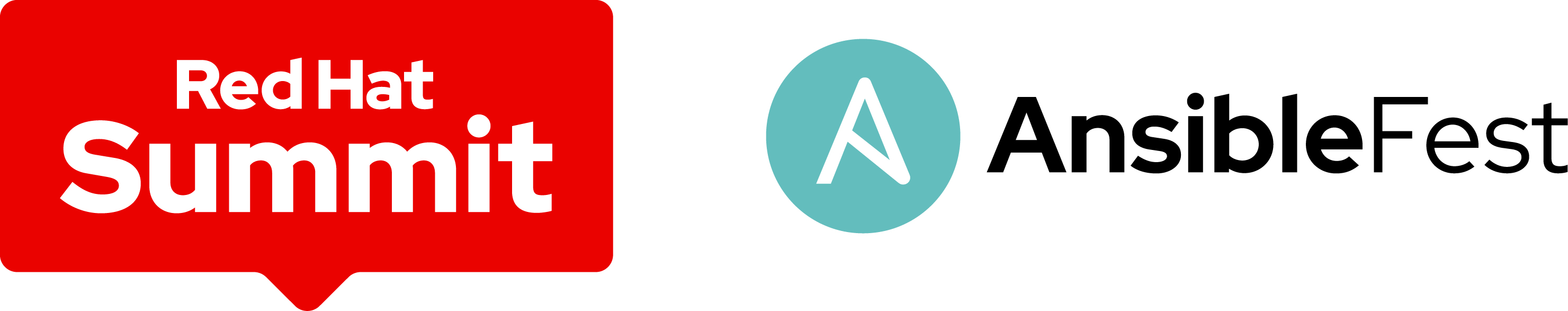 Red Hat Summit session submission 2025