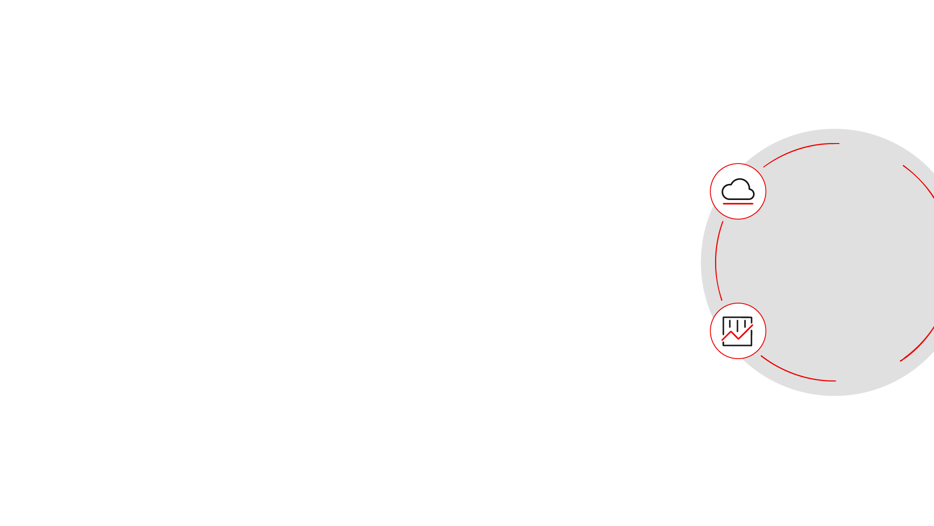 Welcome to the Microsoft Azure on Red Hat OpenShift (ARO) Hub