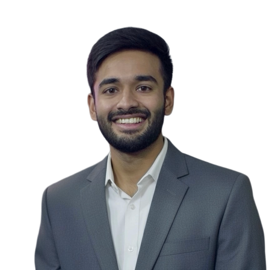Summit Connect: Mumbai | India