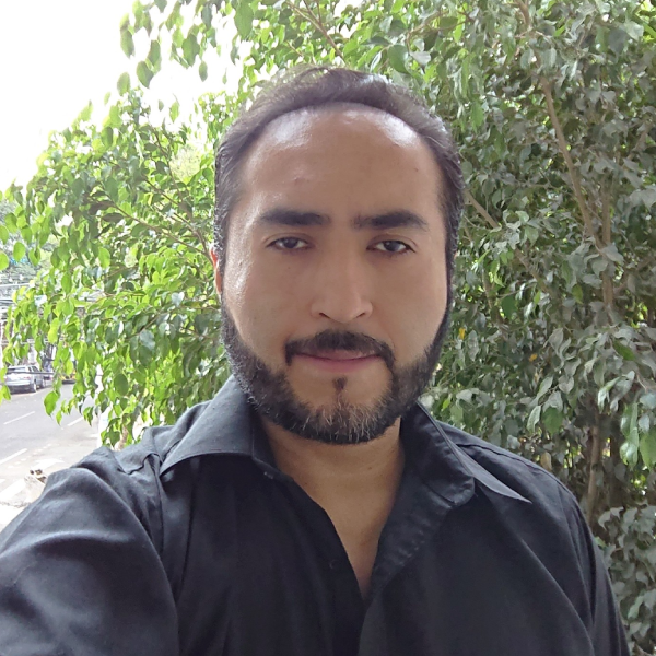 Red Hat Open Technology Sessions