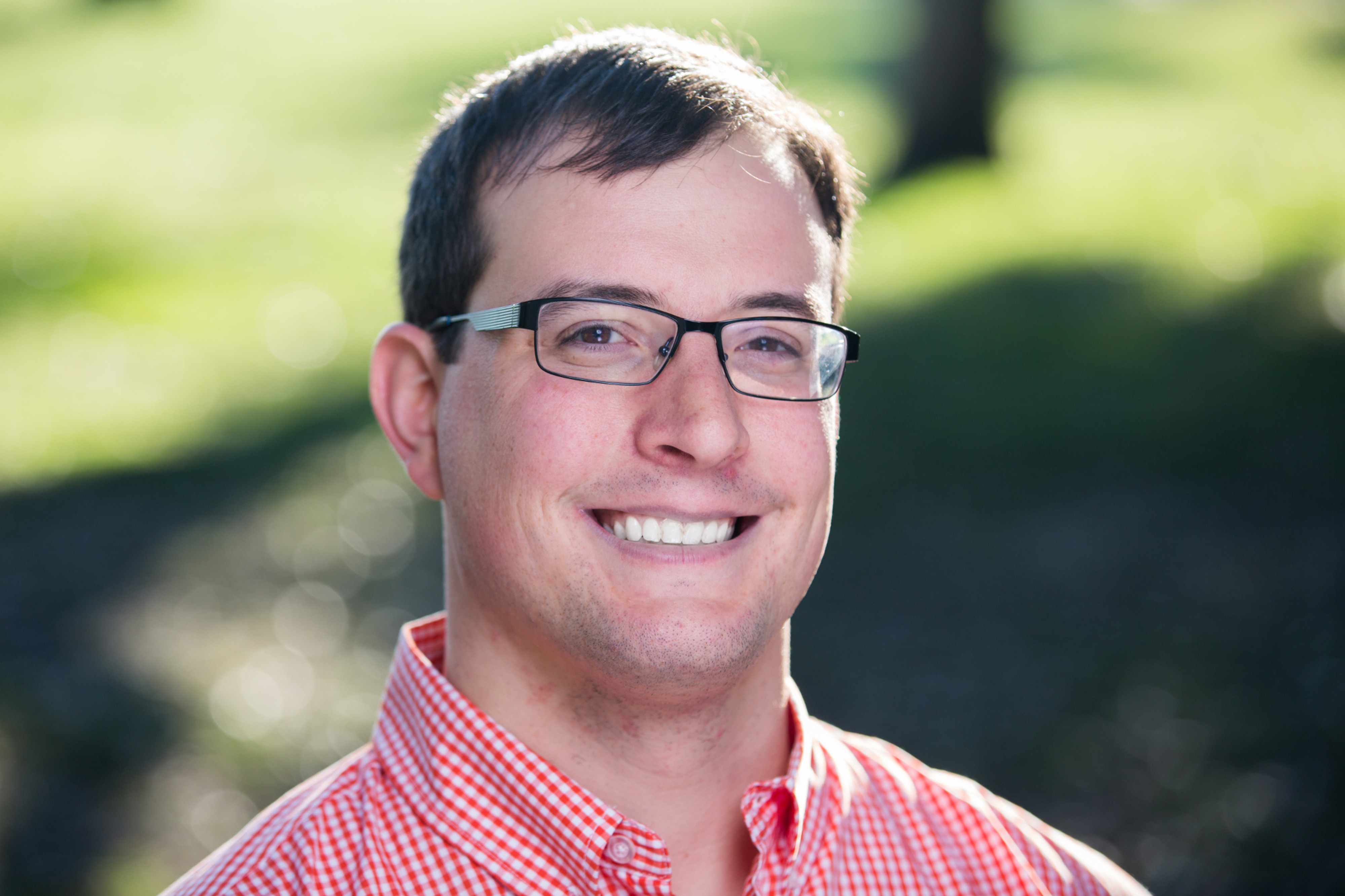 Automation acceleration: Toolkit for growing automation in your ...