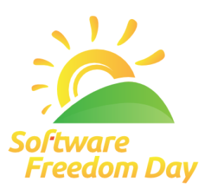 Celebrating Software Freedom Day 2019