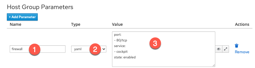 Applying a Standard Operating Environment with Red Hat Enterprise Linux ...
