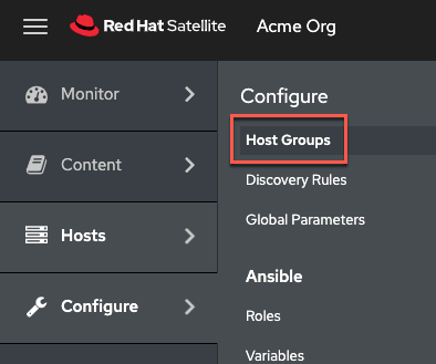 Applying a Standard Operating Environment with Red Hat Enterprise Linux ...