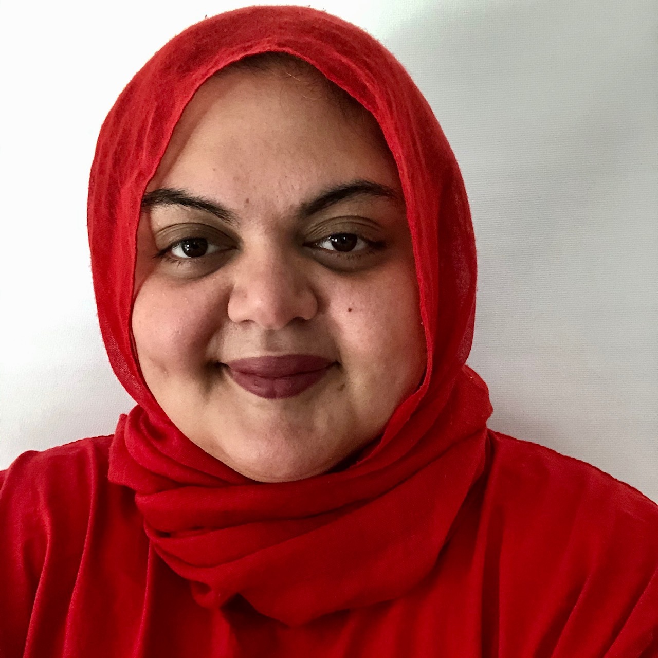 Sadia Ali's Instagram, Twitter & Facebook on IDCrawl