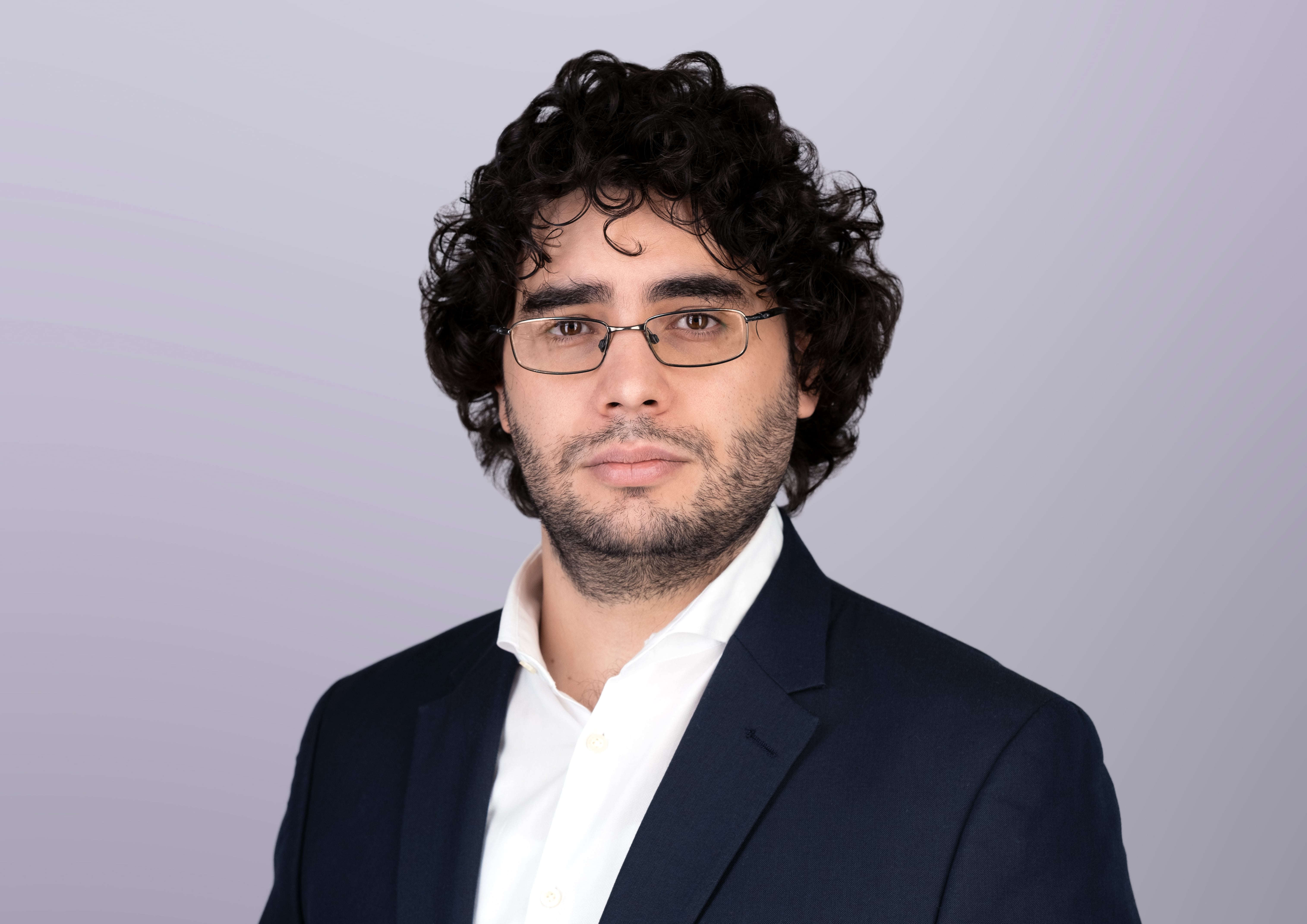 Leverage a cloud-native platform to unlock the private 5G opportunity