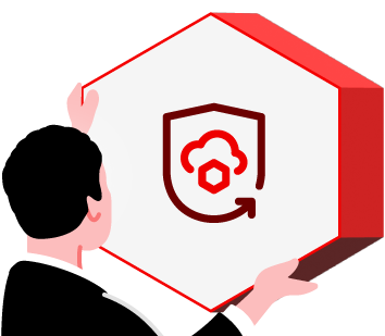 Strengthen security in your software supply chain