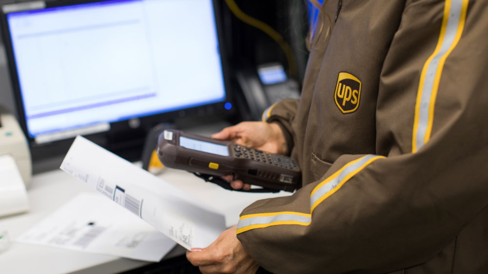 Cloud-native development solutions: Faster innovation