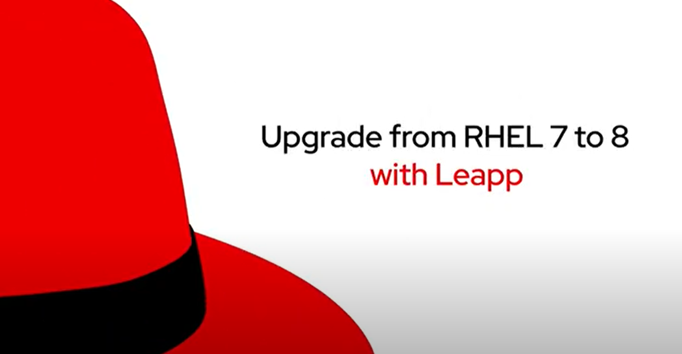 Red Hat Asia Pacific Partner Conference Opening Video