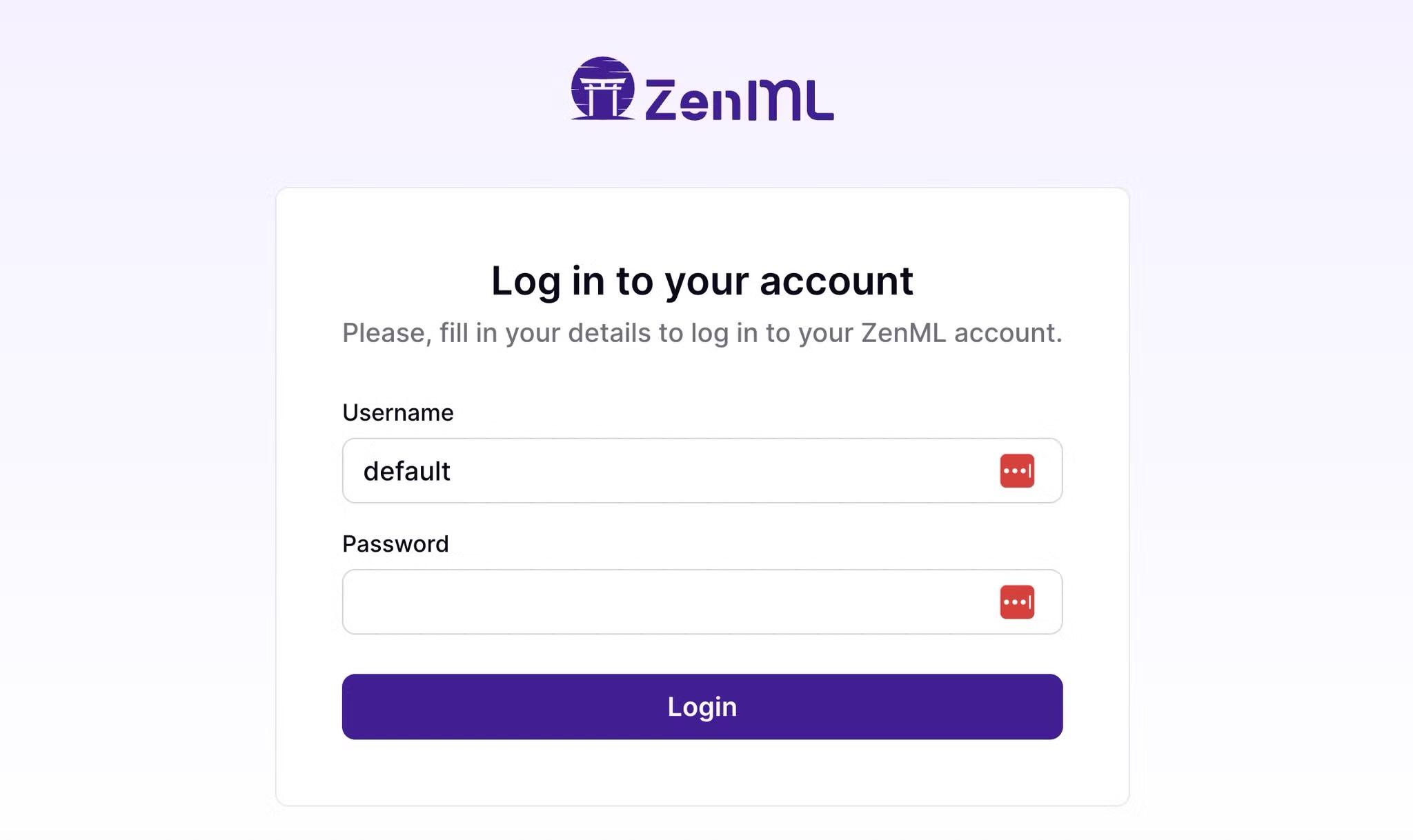 Open Source MLOps with ZenML and OpenShift