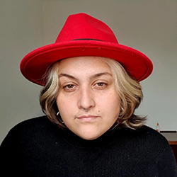 Building our technology ecosystem: Connecting a love for learning to ...