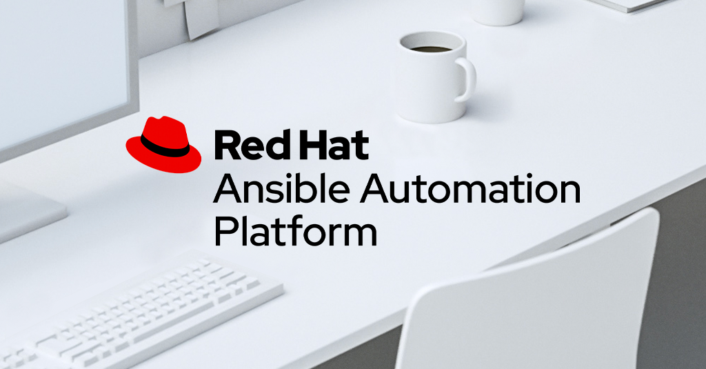 Now Available: Red Hat-Maintained Content Collections on Automation Hub