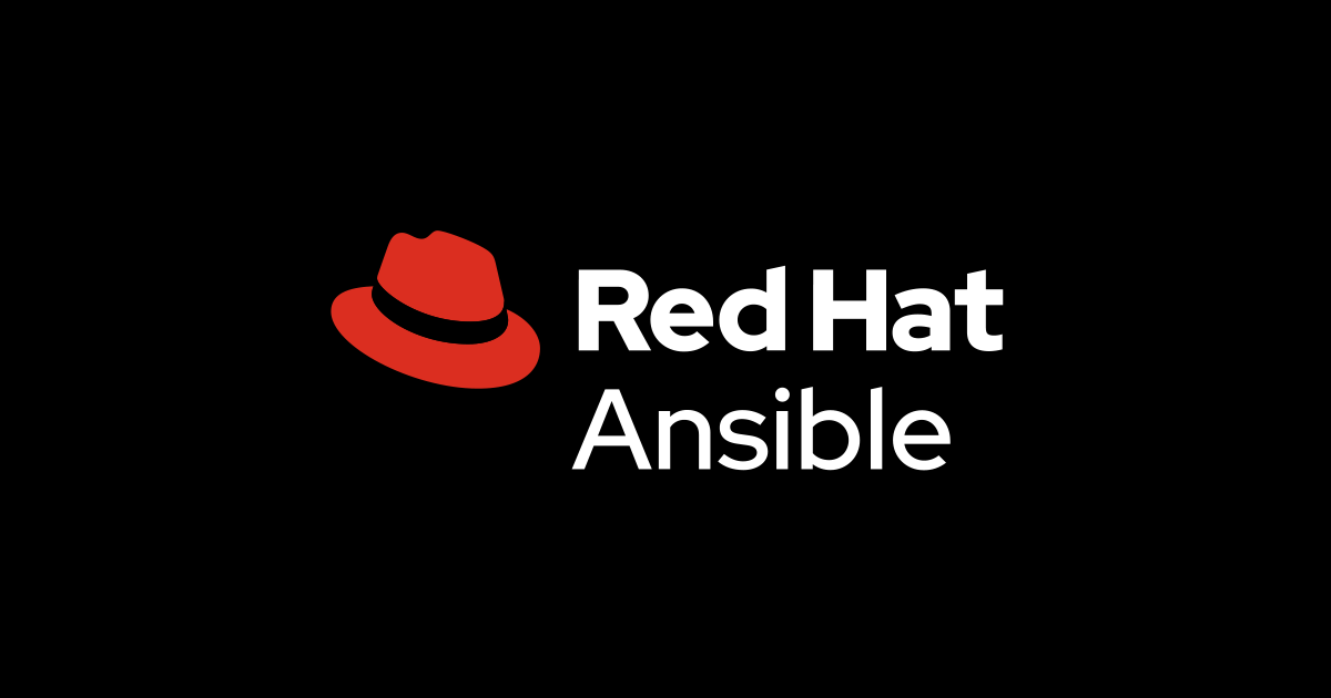 Automating Red Hat Satellite With Ansible