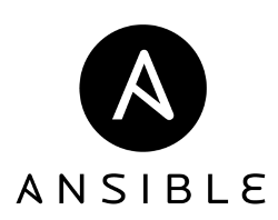 Catching Up With Ansible