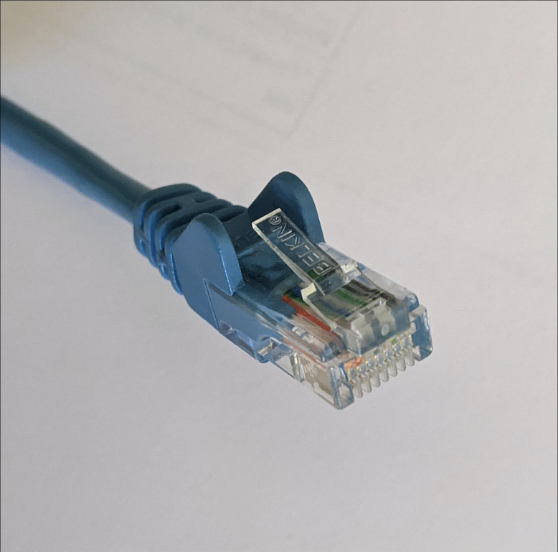 Servers move from the server closet to everywhere