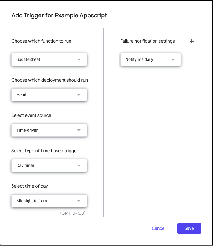 How to use everyday tools to solve data management challenges at scale