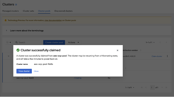 How to use cloud hyperscalers to handle 5G traffic demand bursts
