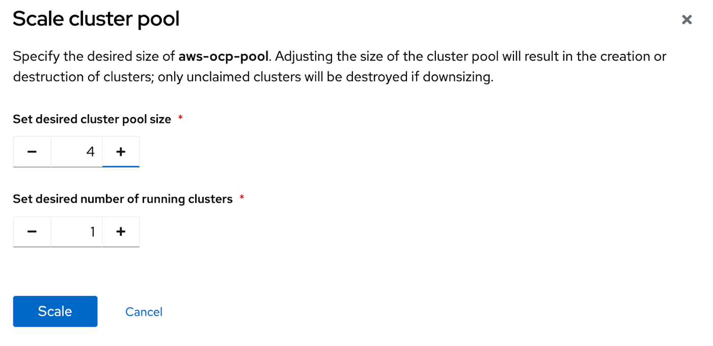 How to use cloud hyperscalers to handle 5G traffic demand bursts