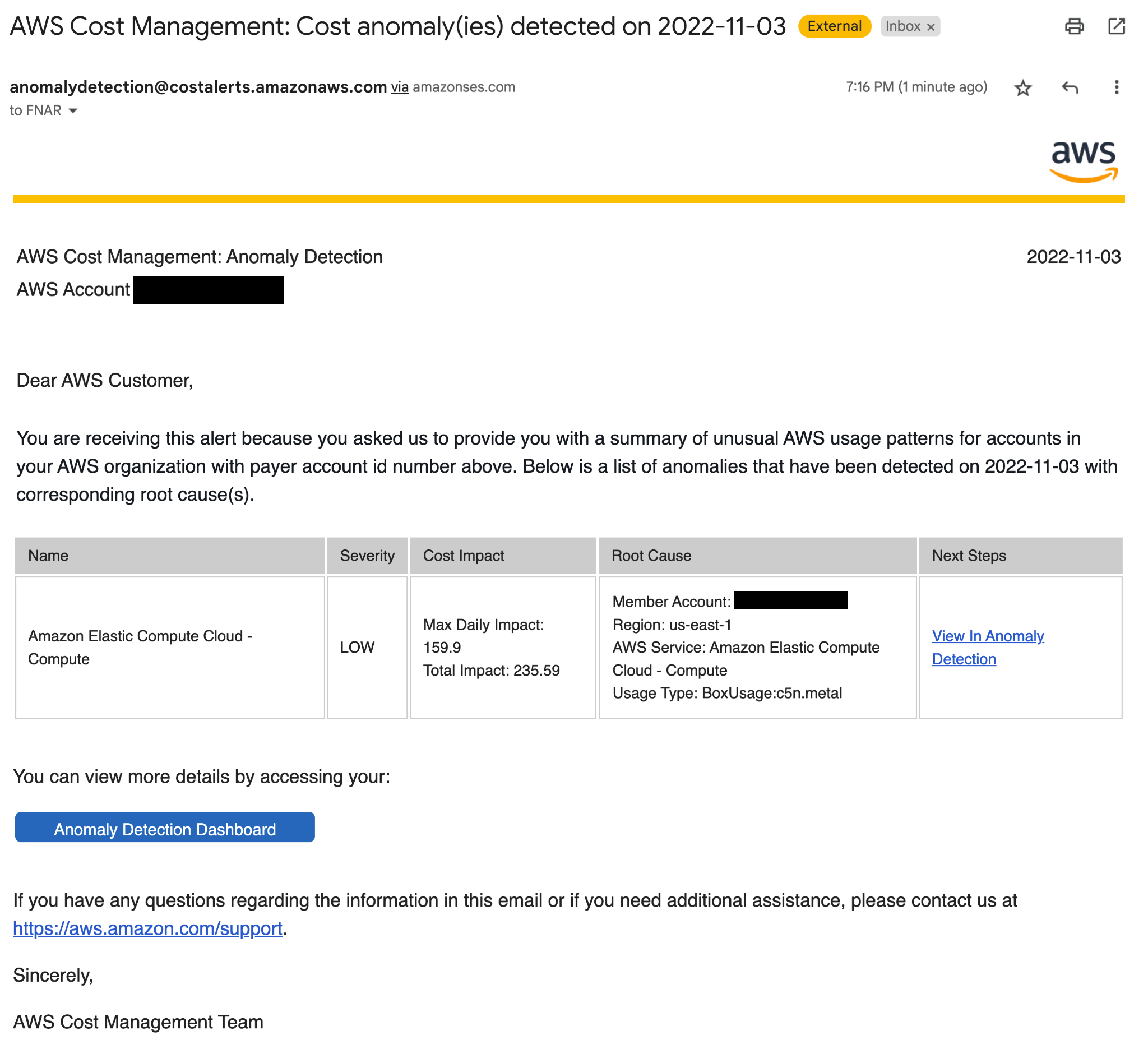 How we optimized ROI for BSS modernization with cloud infrastructure