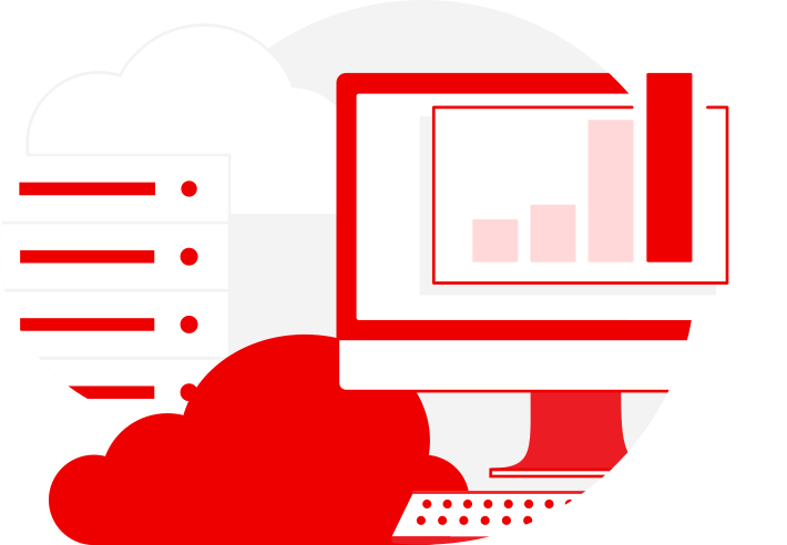 Automate Red Hat Enterprise Linux