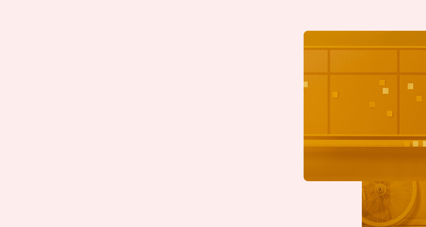 Solutions d'automatisation avec Red Hat