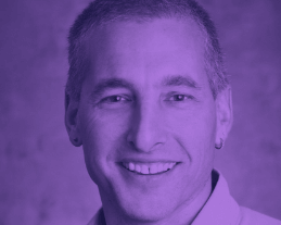 Heroes in a Bash Shell | Command Line Heroes