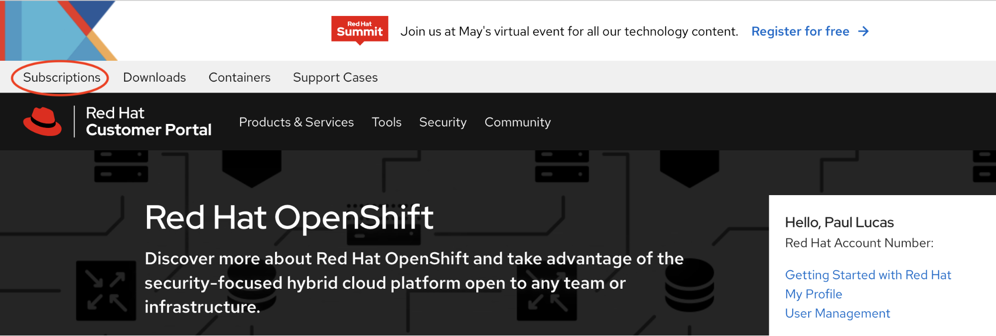Configuring virt-who with vSphere to report hypervisor host information ...