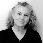 Welcoming Deb Bryant, Senior Director, OSAS