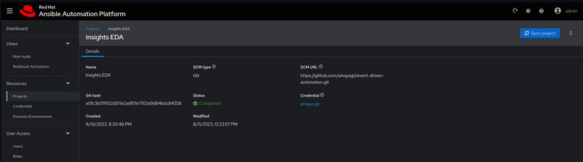 Reacting to Red Hat Insights CVE advisories and enhanced malware ...