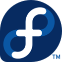 A New Release From Fedora