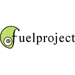 FUEL Project CFP Now Open