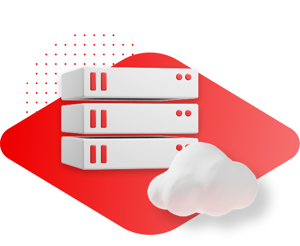 The path to an open hybrid sovereign cloud in EMEA
