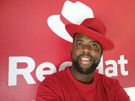 Exploring self-help tools and resources