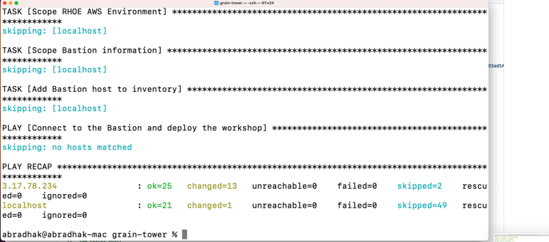 Multiple ways of Authentication on OpenShift Container Platform (OCP), Part 2