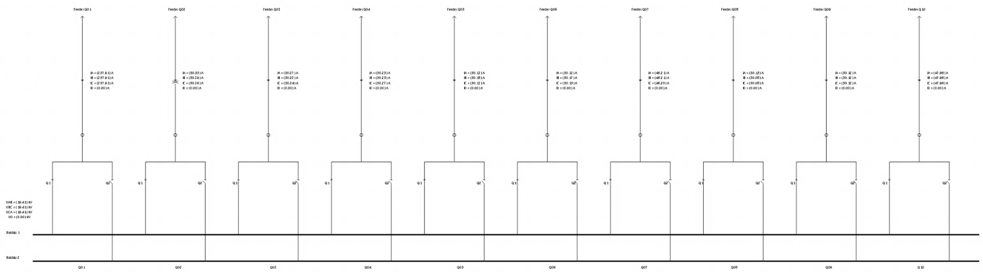 Building a soft real-time vPAC with Red Hat Enterprise Linux, KVM, and ...
