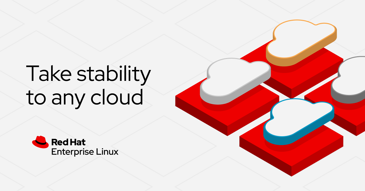 Friday Five — October 27, 2023 | Red Hat