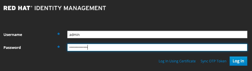 Multiple ways of Authentication on OpenShift Container Platform (OCP), Part 2