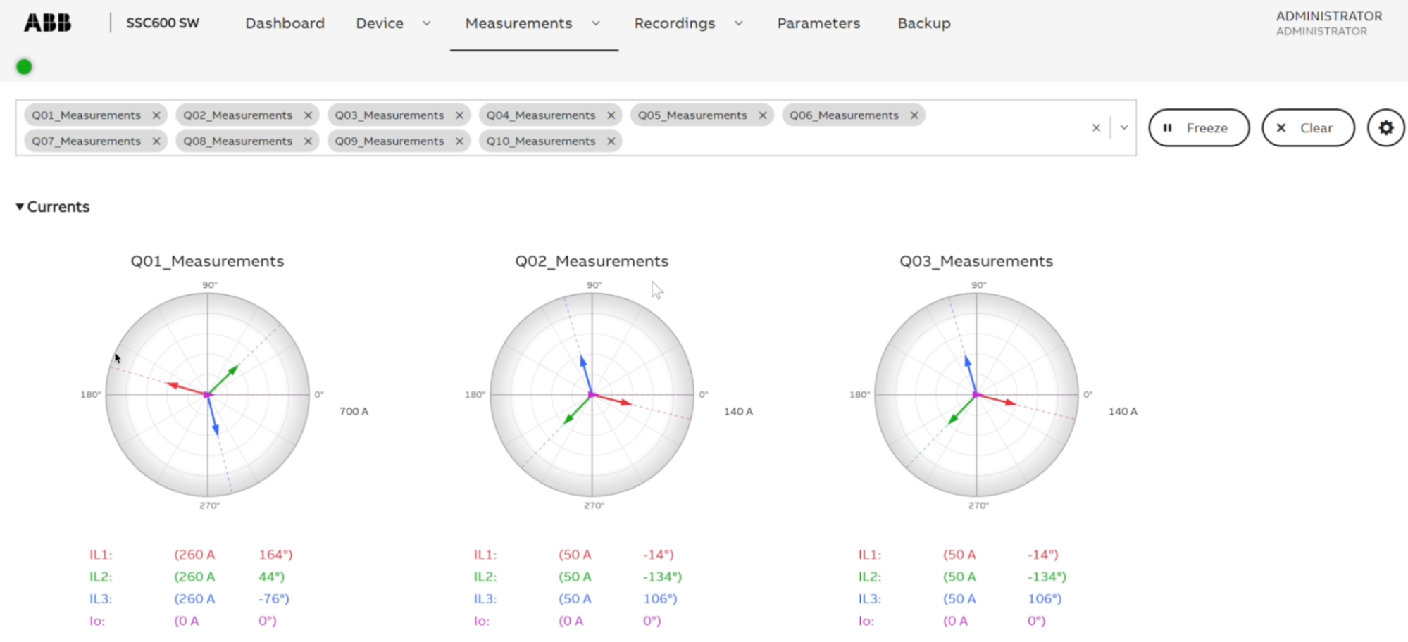 Building a soft real-time vPAC with Red Hat Enterprise Linux, KVM, and ...