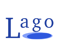 FOSDEM Notes—Introducing Lago