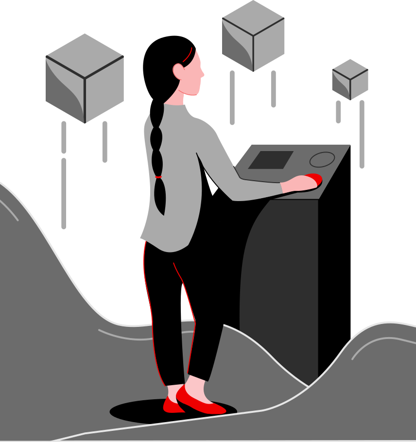 The power of Red Hat Enterprise Linux