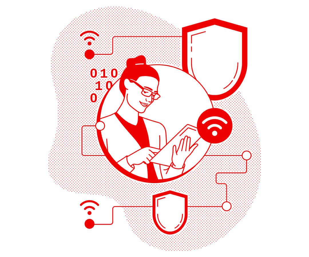 What is IT modernization?