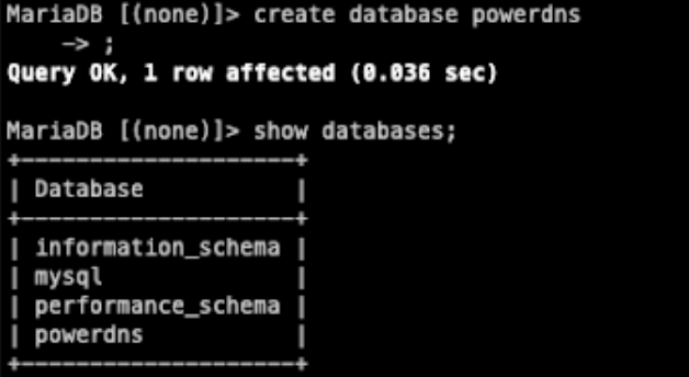 High Availability with Galera Cluster in OpenShift Virtualization