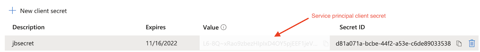 How to Deploy an Azure Red Hat OpenShift Cluster in the Azure Portal in ...