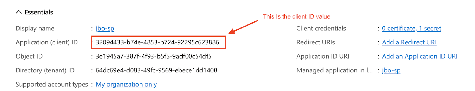 How to Deploy an Azure Red Hat OpenShift Cluster in the Azure Portal in ...