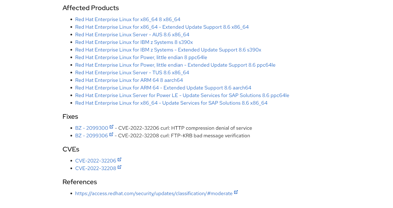 A Guide to Base Image Vulnerability and Tracking